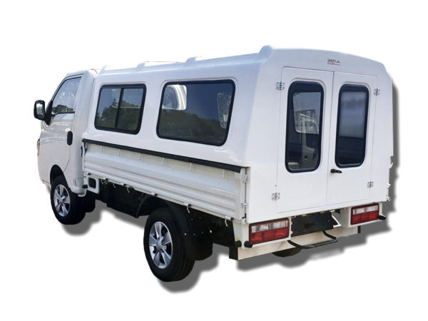 Home - Canopy 4 Life